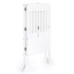 5 Fantastic Folding Learning Towers for Toddlers: Best of 2024